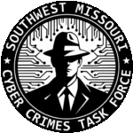 SMI Resources – Southwest Missouri Cyber Crimes Task Force